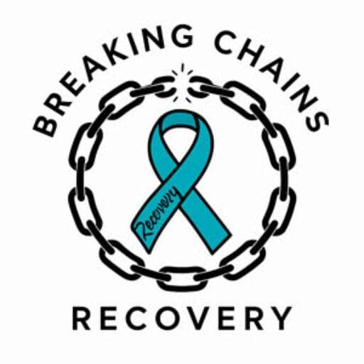Breaking Chains Recovery - Breaking Chains, Building Hope
